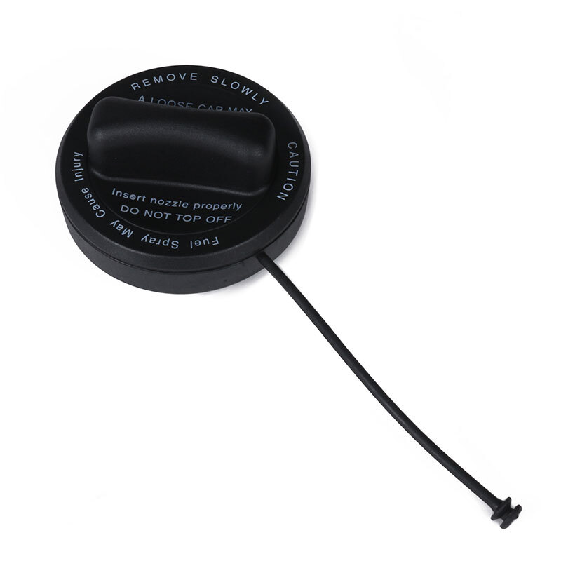 GENUINE MERCEDES-BENZ 2224700205 / A2224700205 Fuel Cap | Genuine OEM ...