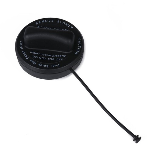 GENUINE MERCEDES Fuel Cap 2224700205 / A2224700205 | eBay