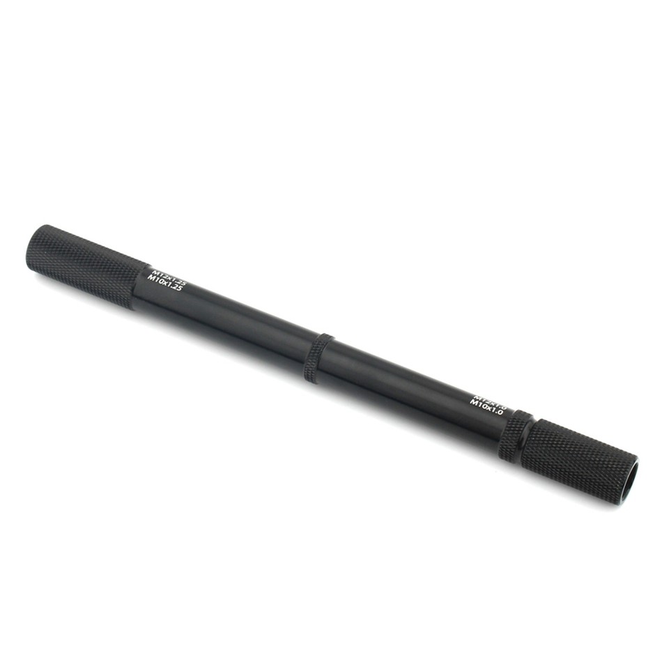 Motorcycle Fork Damper Rod Bleed Tool,Motorcycle Fork Bleed Tool,Fork ...