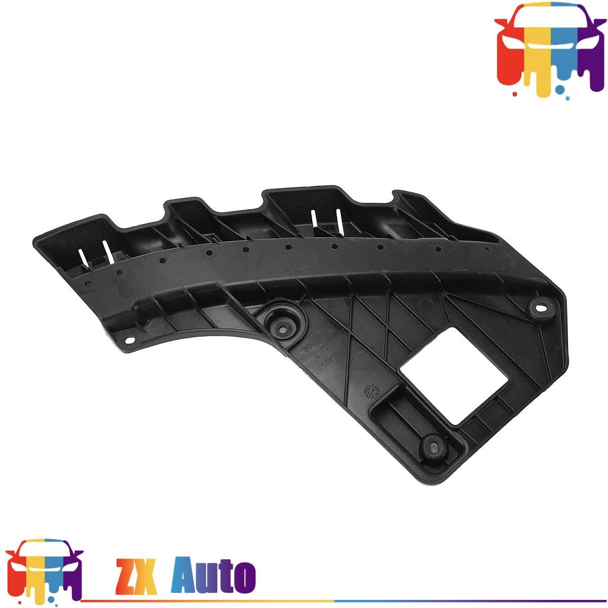 For Tesla Model 3/Y 2021-2023 Driver Side LH Headlight Bracket Bumper ...