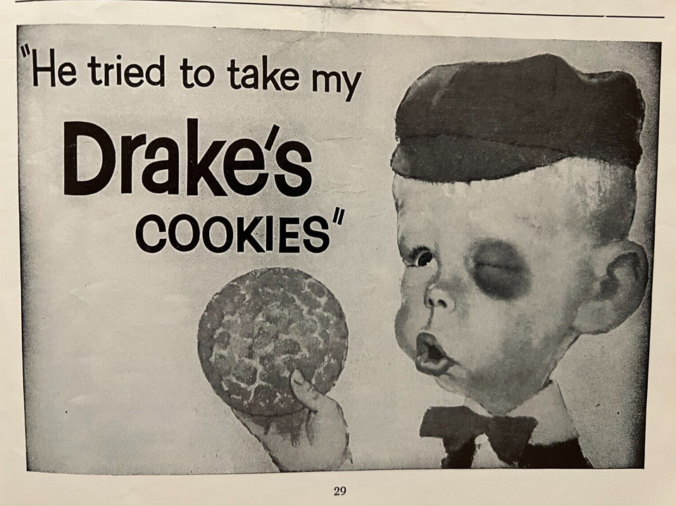 NY Giants vs Pittsburgh Steelers Program At Yankee Stadium October 14 ...