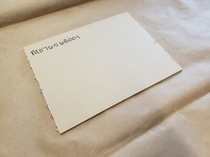 J.Graff and Associates | eBay Stores