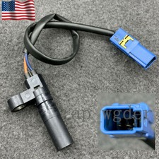 Volkswagen G195 Output Speed Sensor 09g-927-321-b 09g927321b for sale ...