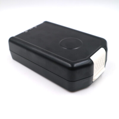 WNMC Battery For Hoover 20V 2500mAh Li-ion. Fit for: BH03100 BH03120 ...