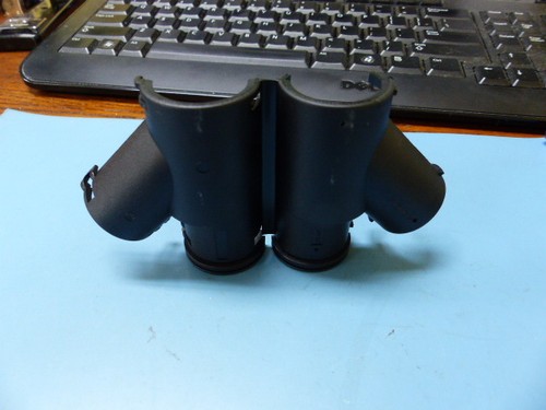 SCHLEMMER 9817300 Qty of 25 per Lot YMANIFOLD 26-22-22 SCHLEMMER | eBay