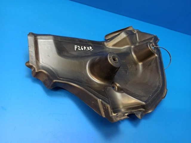 BMW X4 2017 Other Engine Compartment Parts 9184006 14944645 for sale ...