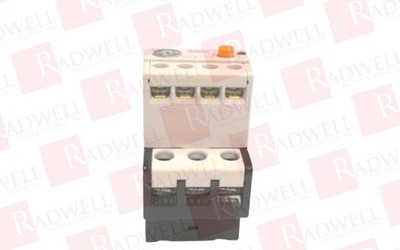 LS ELECTRIC GTK-22-0.21 / GTK22021 (NEW IN BOX) | eBay