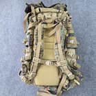 USMC ILBE Main Pack Gen 2 APB03 – Propper/Arc’teryx MARPAT Camo | eBay