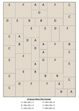 Free Paving Slabs for sale | eBay UK