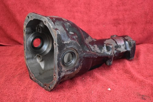 Datsun 280Z R200 carrier differential housing ONLY used OEM | eBay