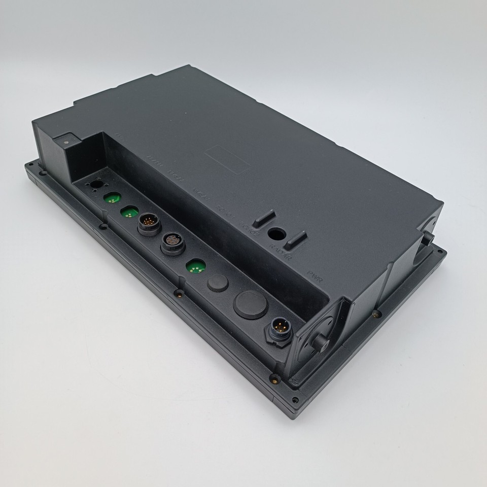 SIMRAD SHIPMATE DS44 Dual Station f/ CX45 CA44 CE44 CP44 CR44 CA54 CE54 ...