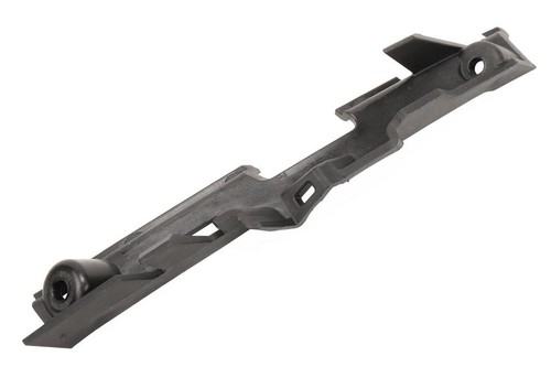 GM Genuine Parts 84828010 Headlight Bracket | eBay