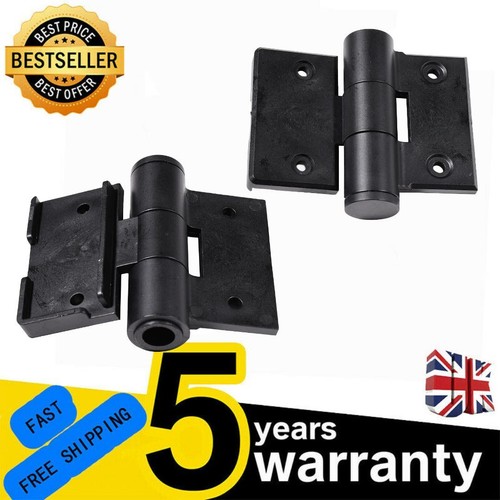 x2 Replacement Hinge for Keter store it out xl SH1 SH2 SH3 | eBay UK