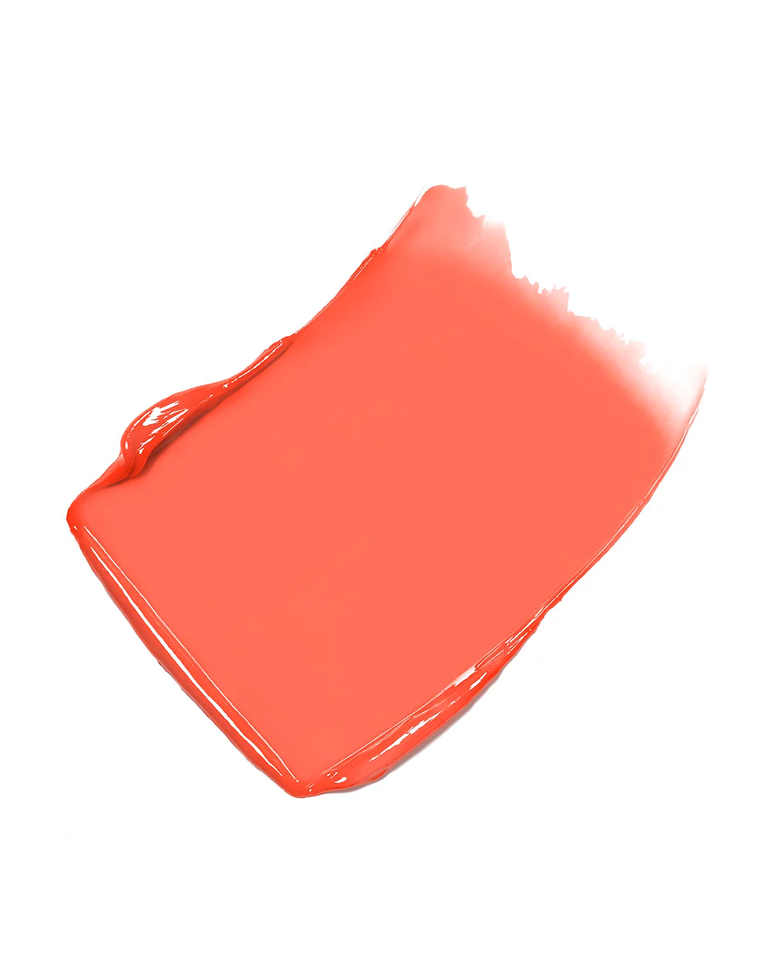 Chanel Rouge Coco Baume Shine Hydrating Lip Balm Lipstick NIB CHOOSE ...