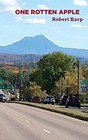 ONE ROTTEN APPLE 9780998034416| eBay