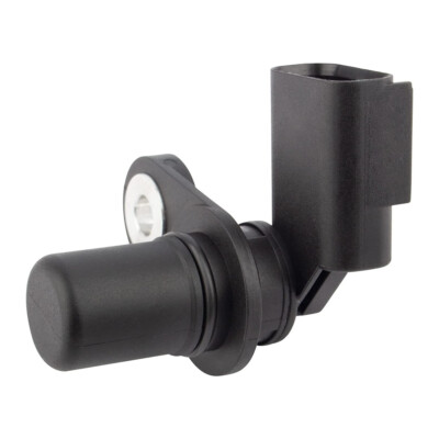 Crankshaft Position Sensor PC484 for Dodge Charger Magnum Durango ...