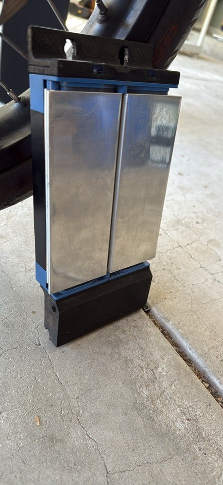 bac 4000 controller *read description* | eBay