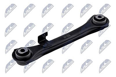 Rear Left Right Track Control Arm Fits SUBARU Impreza 03-11 20250-AG080 ...
