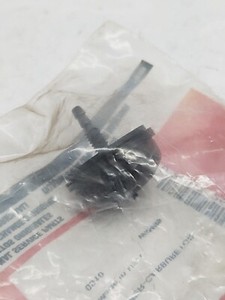 SpeedLyst | eBay Stores