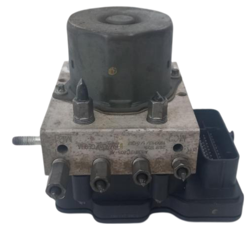 ABS Pump/Modulator For 2011-2015 Ford Ranger PX Dual Cab P/N ...