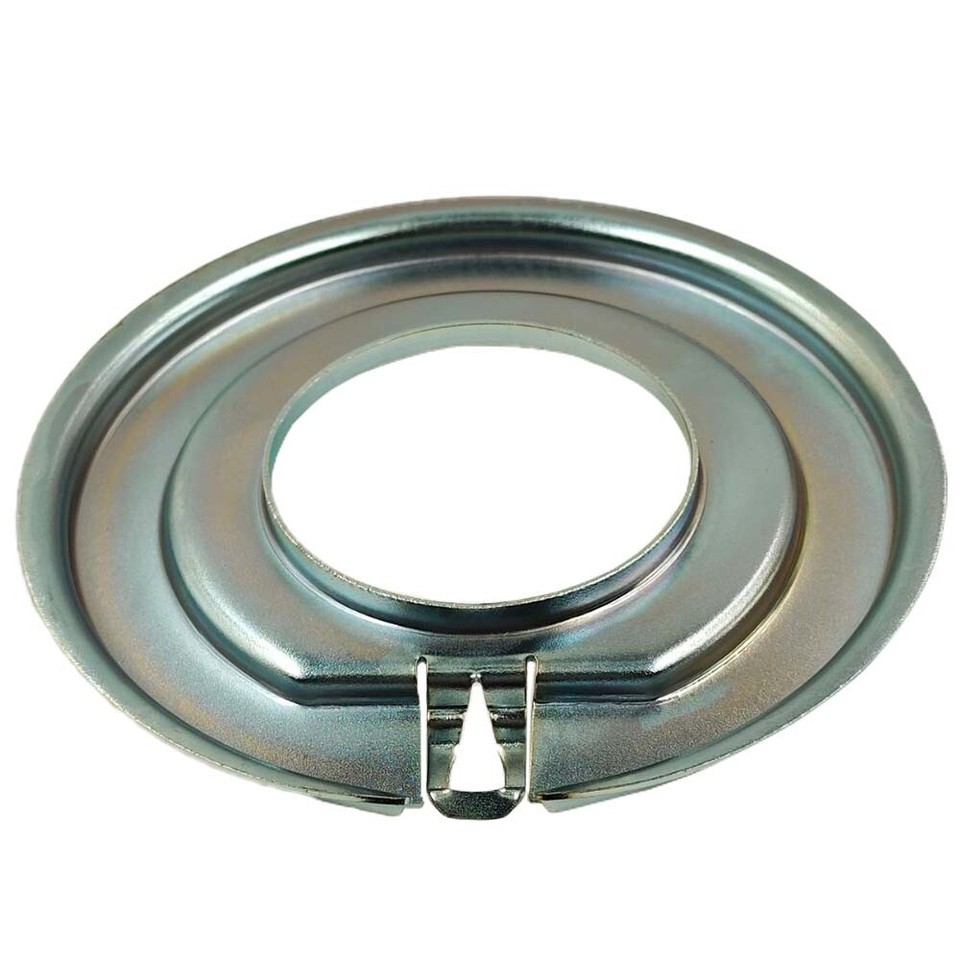 RENAULT SCENIC & MEGANE MK2 II REAR ABS HOLDER MOUNT BRACKET PLATE ...