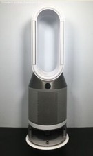 Dyson Genuine Pump Column For Dyson Pure Humidify Cool PH01 Purifier ...