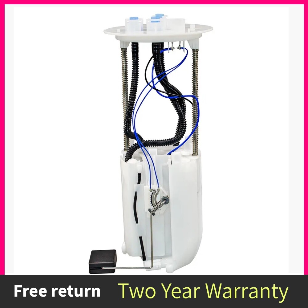 77020-60430 Fuel Pump Module Unit for Toyota Land Cruiser Prado GRJ150 ...