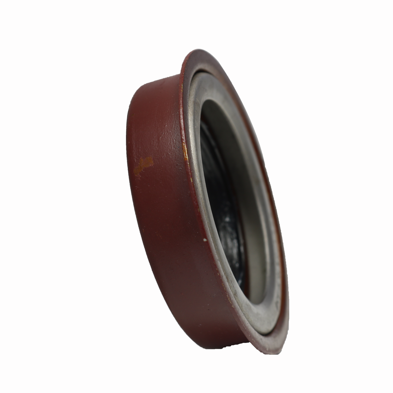 GEARBOX DRIVE SHAFT OIL SEAL 1543933 FOR FORD TRANSIT MK6 MK7 FWD 2001 ...