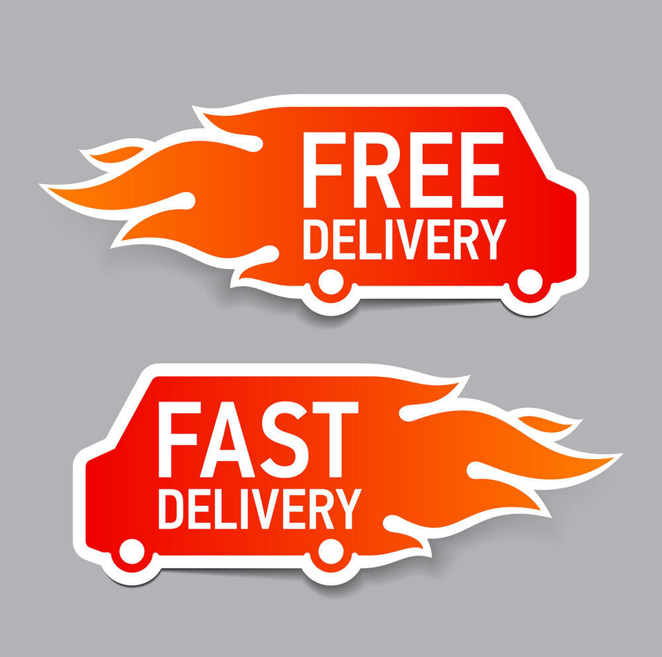 Alevitation Powers to ring levitate objects telekinesis spell haunted ...