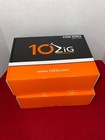 10zig 293D Zero Client V1200-P V1200 Series Lot Of 2 | eBay