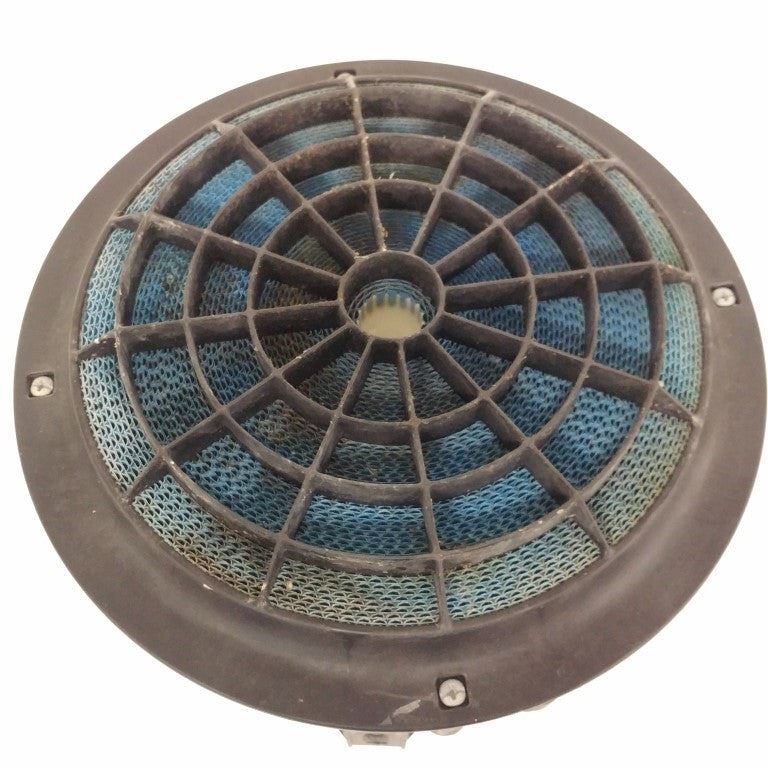 Donaldson PowerCore G2 Air Cleaner - P/N 03-42321-001, PCD120250 | eBay