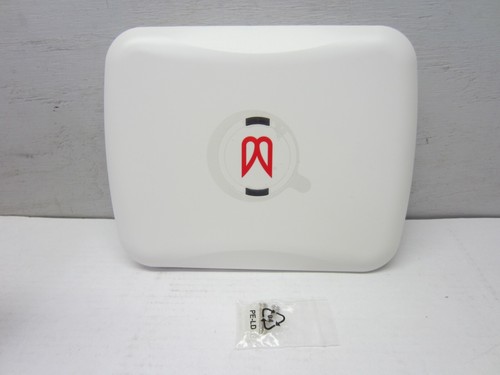Motorola AP-650 Brocade Mobility Access Point(BR-AP0650666030EU) *New ...
