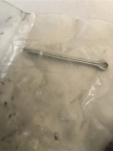 GENUINE MERITOR R230072 TIE ROD END NEW OEM | eBay