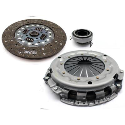 Clutch Kit KITEV.TY114 31250-0K220, 31230-71010, 31210-0K190, 31230 ...