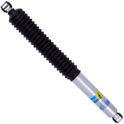 Bilstein 24-294225 Suspension Shock Absorber FITS 5100 series 19 20 ...