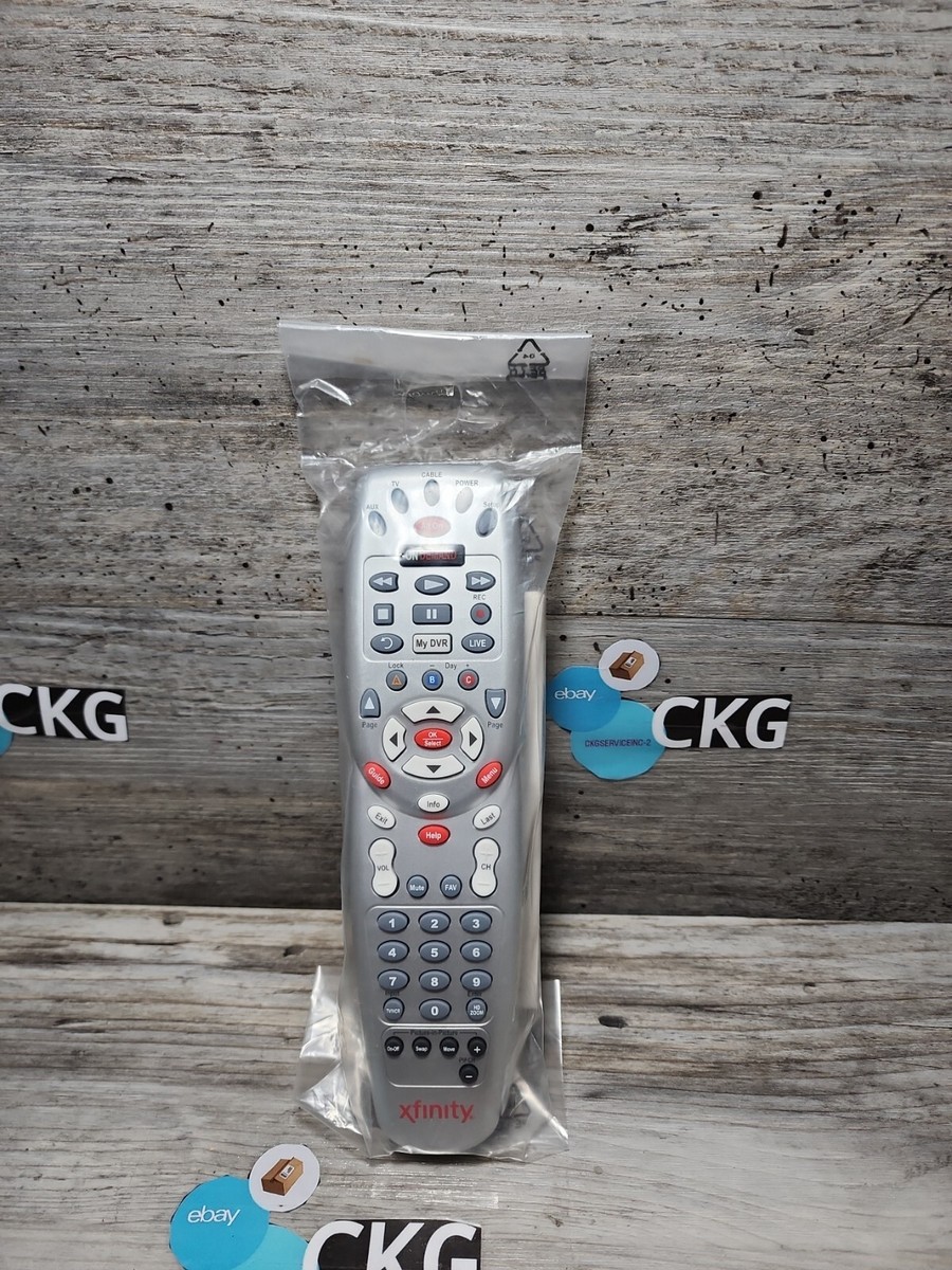 Ebay Comcast Amazon.com: Xfinity XE2 SG 2nd Generation XFI Pod Model