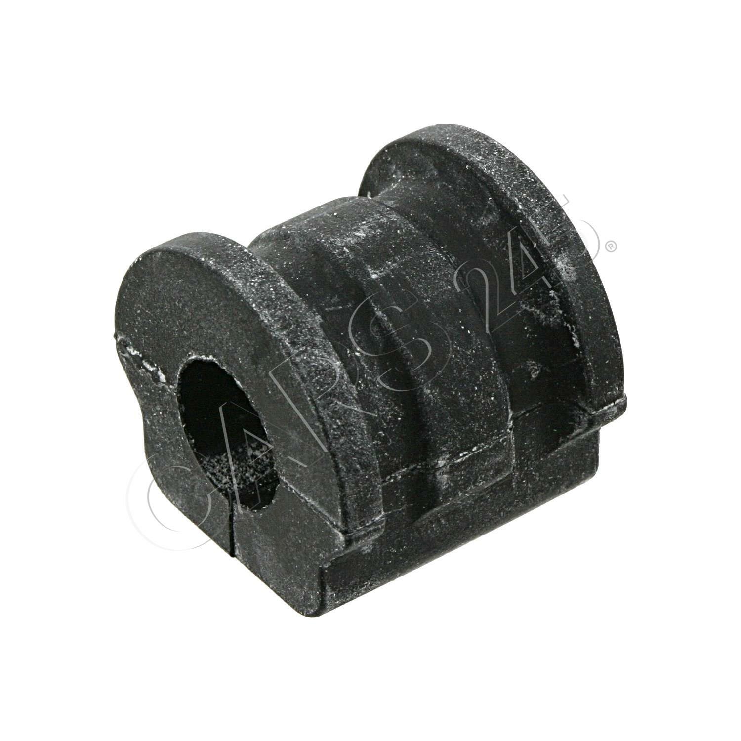 Anti-Roll Bar Bushing Kit Front FEBI For SKODA VW SEAT AUDI II ...