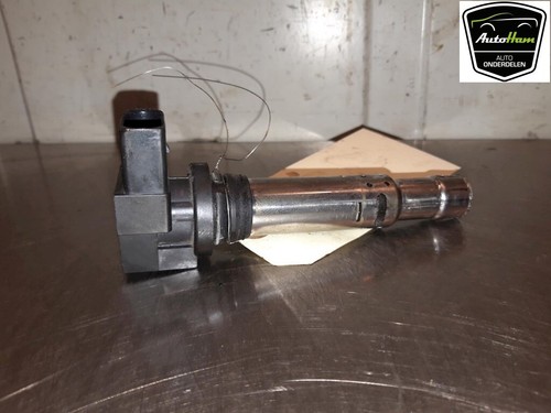 BOBINE D'ALLUMAGE CRAYON Volkswagen Eos (1F7/F8) 2008 36905715 / ...