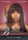 BRAND NEW Beautifully insecure DVD Jenique Bennett Michael Cercone ...
