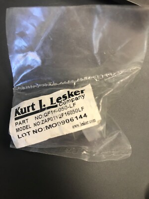 Kurt J Lester QF 40-150-LF | eBay