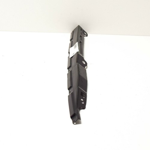 NEW AUDI Q3 8U LEFT FRONT BRACKET FOR FENDER 8U0821467A OEM | eBay