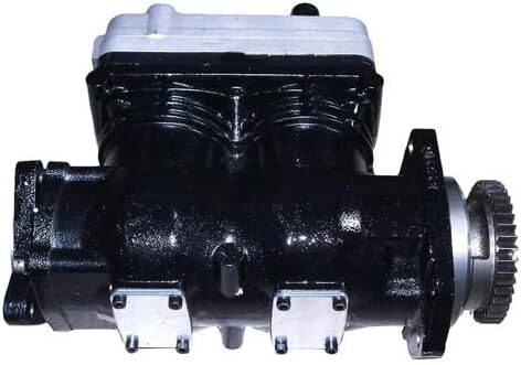 Air Brake Compressor 10R-6317 0R-2768 226-9580 304-2693 for Caterpillar ...