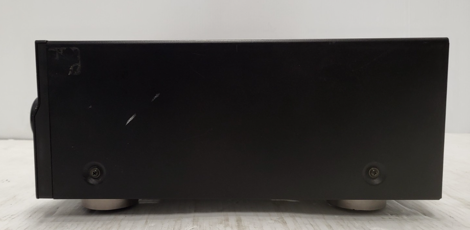 (N93695-1) Yamaha RX-V5500 Stereo Receiver | eBay