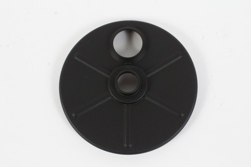 Genuine Husqvarna 581840401 Dust Cover For HU675AWD HU700L HU725AWD/BBC ...