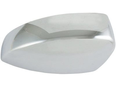 Door Mirror Cap For 13-16 Ford Escape ZK28P1 Chrome Mirror Cap ...
