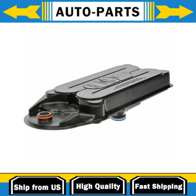 Dorman Crankcase Breather Filter Element CCV for Ram 2500 3500 Cummins ...