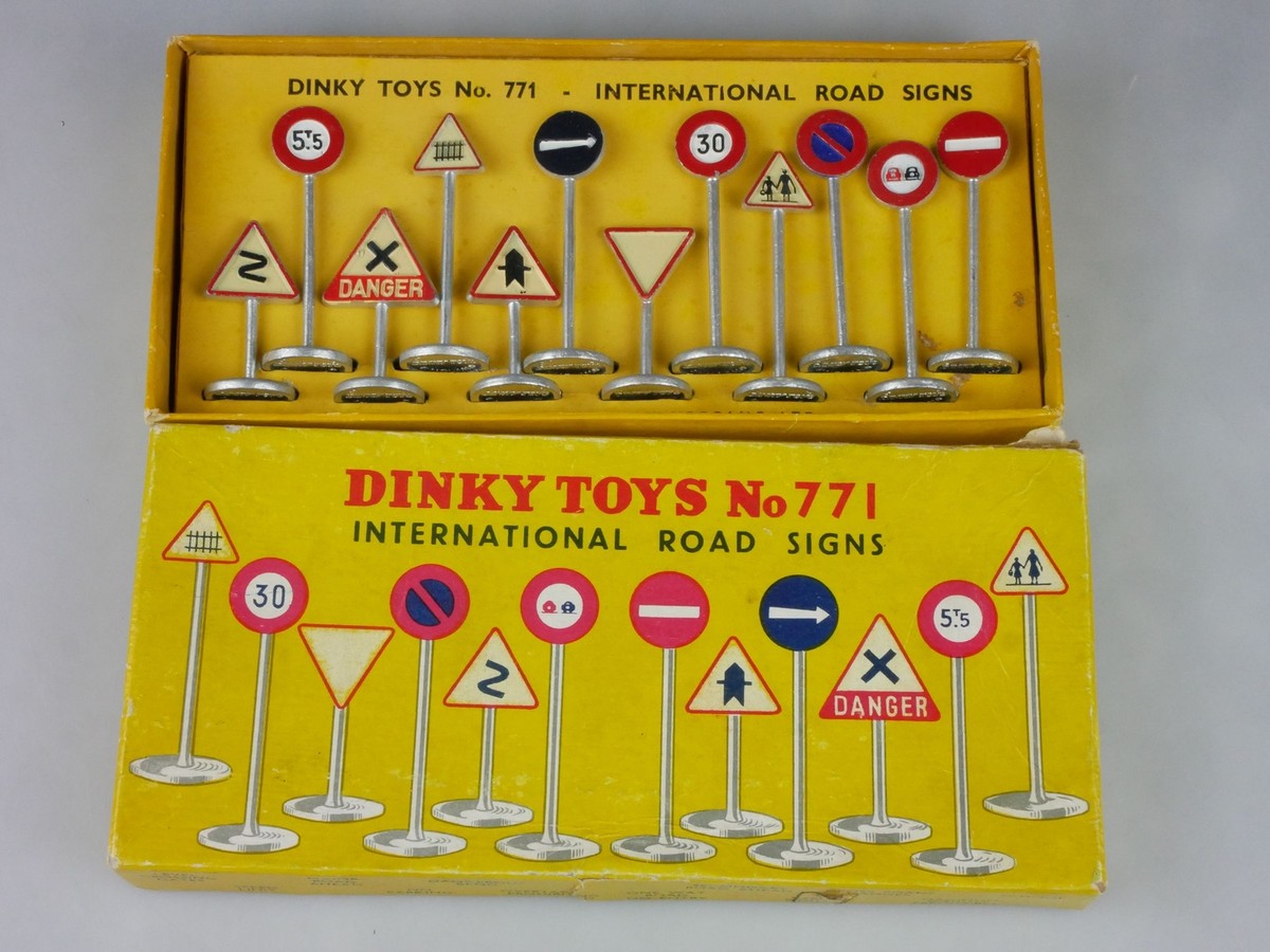 International Road Signs And Meanings Creative Minds Deluxe