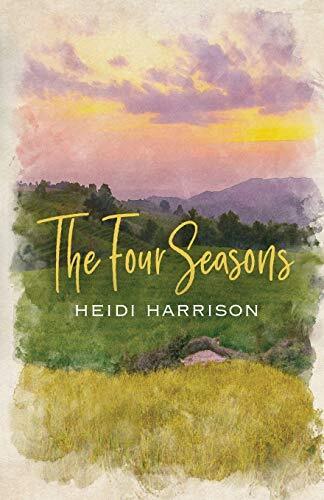 The Four Seasons 9781948232265| eBay