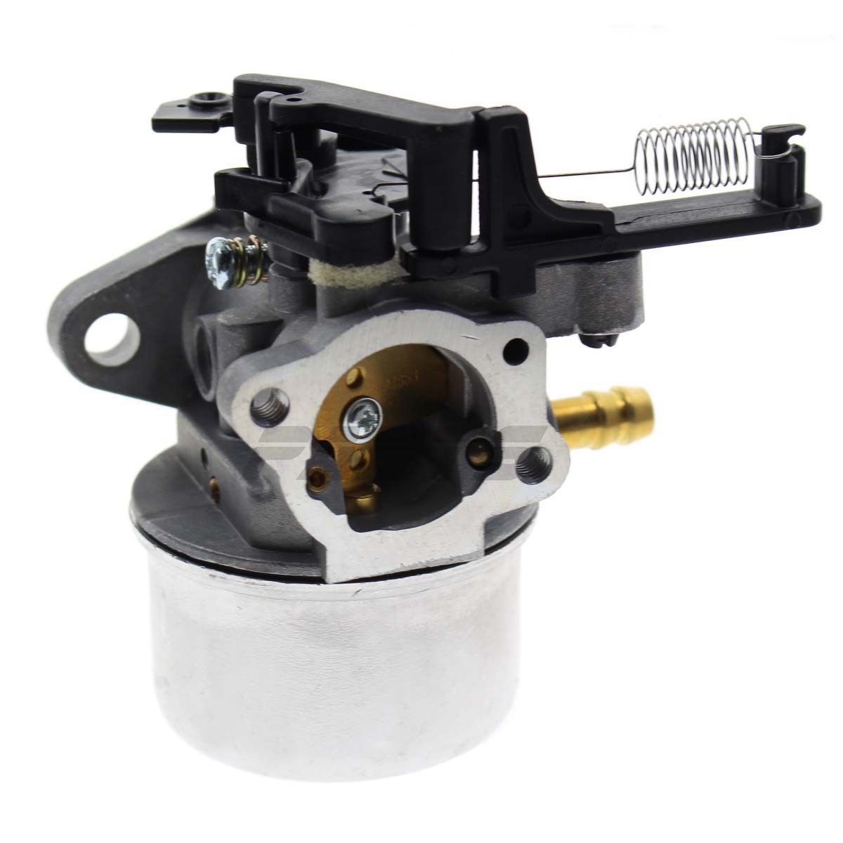 Carburetor For B S 593599 595390 796595 796396 796657 798938 MTD | eBay