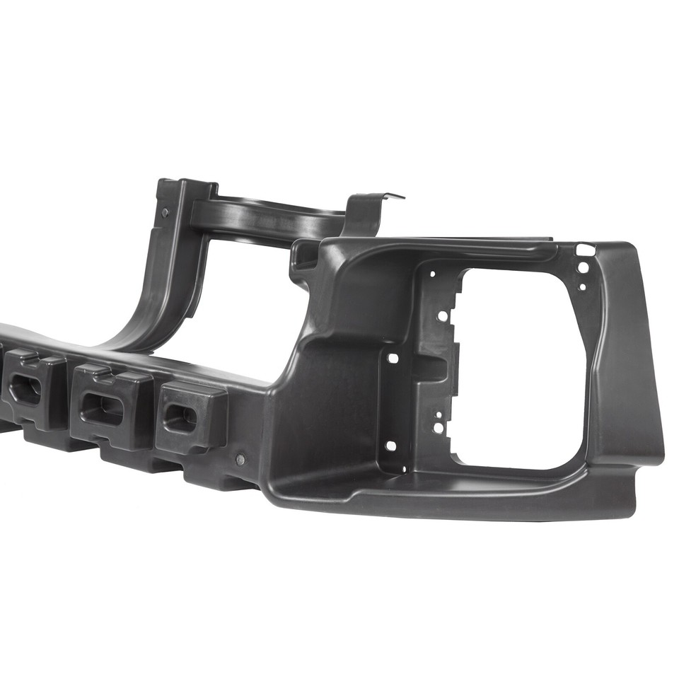 For 2013-2023 Ram 1500 Front Bumper Energy Absorber All Cab Types ...